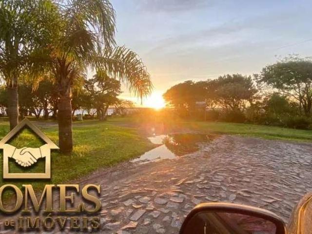 Casa / Sobrado para Venda em Tramandaí/RS Centro 2 Quartos