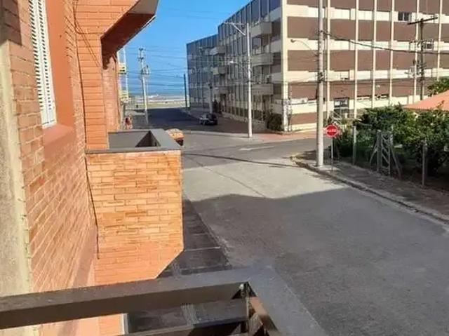 Casa / Sobrado para Venda em Tramandaí/RS Centro 2 Quartos