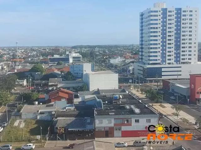 Casa / Sobrado para Venda em Tramandaí/RS Centro 2 Quartos