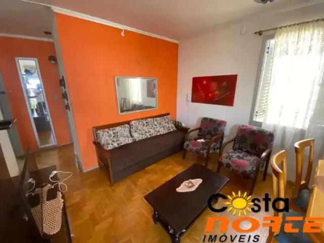 Casa / Sobrado para Venda em Tramandaí/RS Centro 2 Quartos