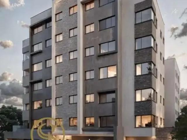 Casa / Sobrado para Venda em Tramandaí/RS Centro