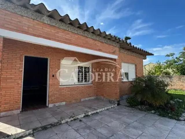 Casa / Sobrado para Venda em Tramandaí/RS Centro 4 Quartos
