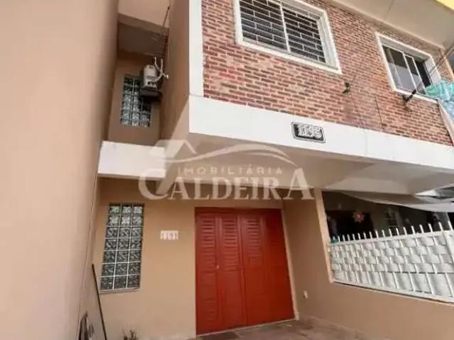 Casa / Sobrado para Venda em Tramandaí/RS Centro