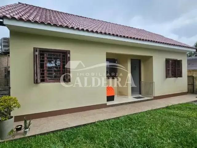 Casa / Sobrado para Venda em Tramandaí/RS Centro