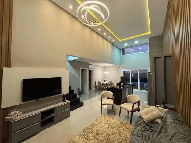Casa / Sobrado para Venda em Tramandaí/RS Centro