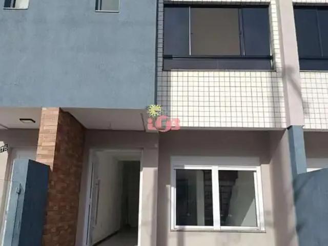 Casa / Sobrado para Venda em Tramandaí/RS Centro