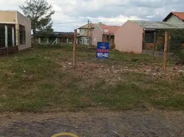 Casa / Sobrado para Venda em Tramandaí/RS Jardim Atlântico