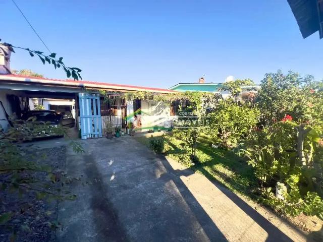 Casa / Sobrado para Venda em Tramandaí/RS Jardim Atlântico 2 Quartos
