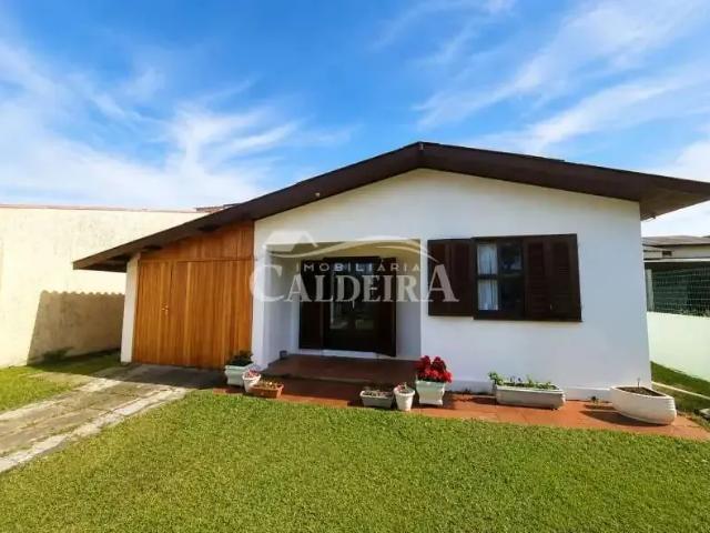 Casa / Sobrado para Venda em Tramandaí/RS Jardim Atlântico 2 Quartos