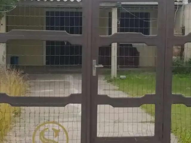 Casa / Sobrado para Venda em Tramandaí/RS Jardim Atlântico 2 Quartos