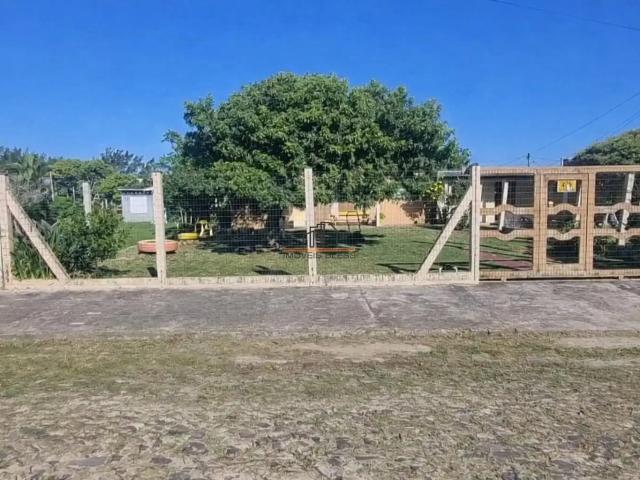 Casa / Sobrado para Venda em Tramandaí/RS Jardim Atlântico 4 Quartos