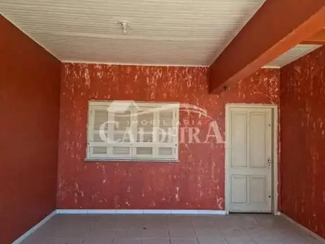 Casa / Sobrado para Venda em Tramandaí/RS Jardim Beira Mar 3 Quartos
