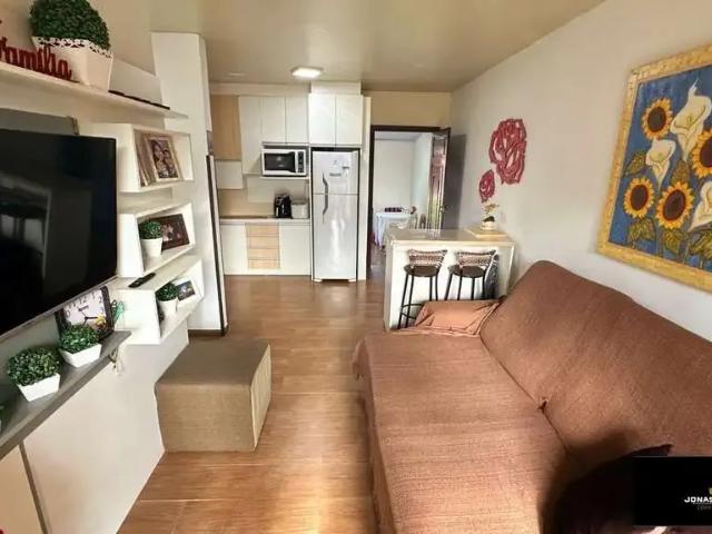 Casa / Sobrado para Venda em Tramandaí/RS Litoral 2 Quartos