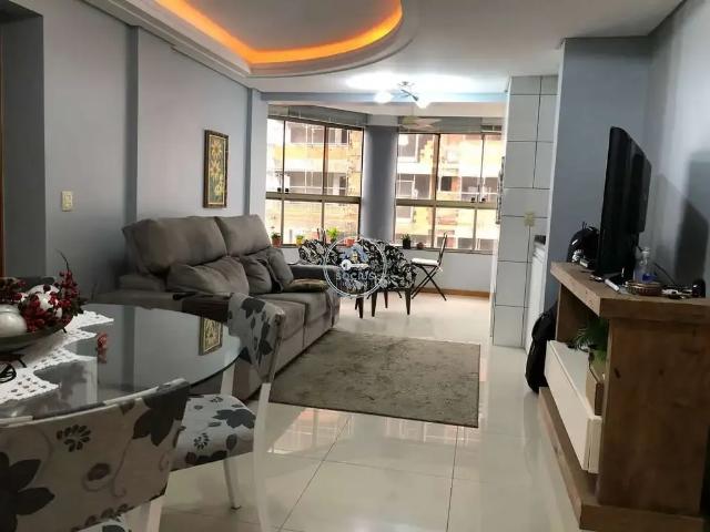 Casa / Sobrado para Venda em Tramandaí/RS Litoral 2 Quartos