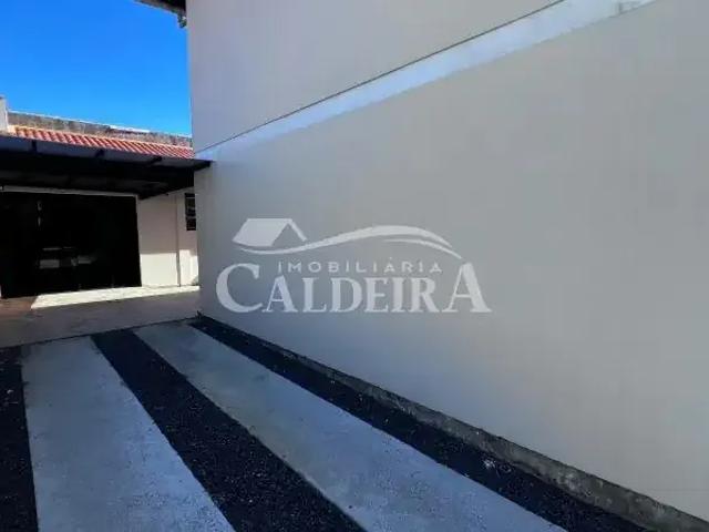 Casa / Sobrado para Venda em Tramandaí/RS Nova Tramandaí 4 Quartos