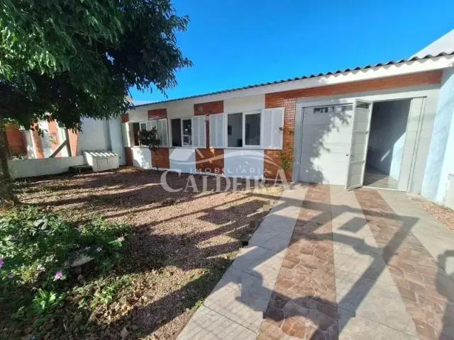 Casa / Sobrado para Venda em Tramandaí/RS Nova Tramandaí 4 Quartos