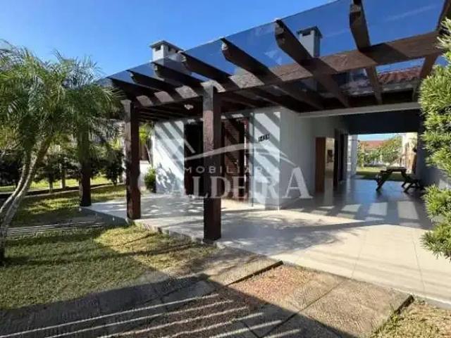 Casa / Sobrado para Venda em Tramandaí/RS Nova Tramandaí 4 Quartos