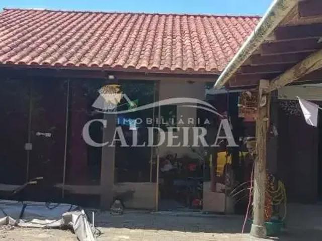 Casa / Sobrado para Venda em Tramandaí/RS Nova Tramandaí 4 Quartos