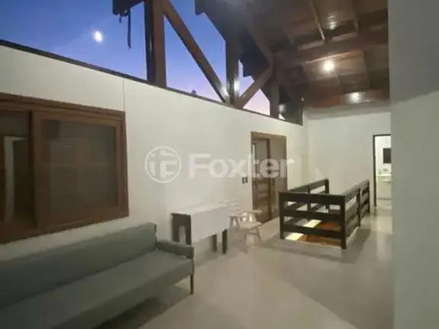 Casa / Sobrado para Venda em Tramandaí/RS Nova Tramandaí 4 Quartos