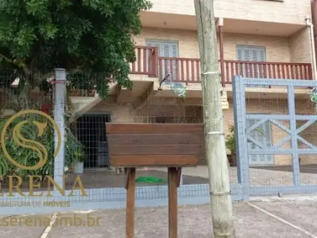 Casa / Sobrado para Venda em Tramandaí/RS Nova Tramandaí 6 Quartos
