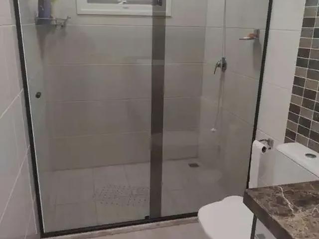 Casa / Sobrado para Venda em Tramandaí/RS Nova Tramandaí 6 Quartos