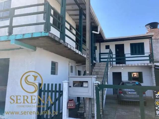Casa / Sobrado para Venda em Tramandaí/RS Nova Tramandaí 7 Quartos