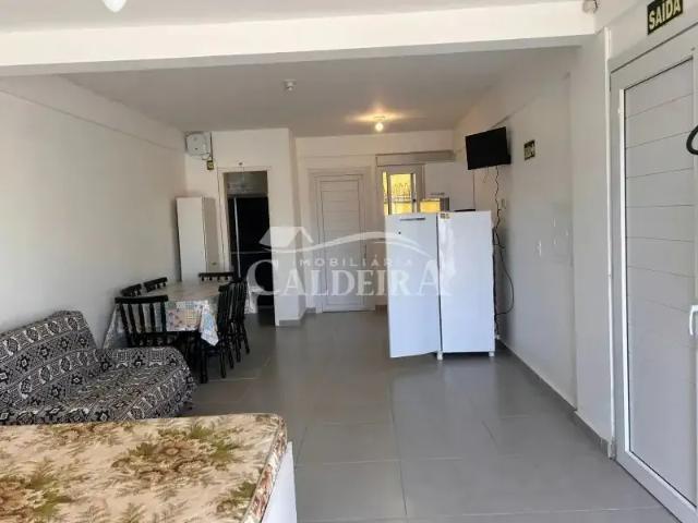 Casa / Sobrado para Venda em Tramandaí/RS Nova Tramandaí 12 Quartos
