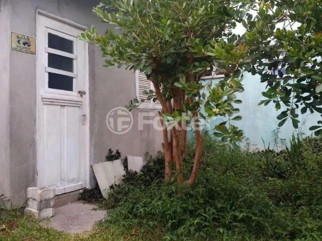 Casa / Sobrado para Venda em Tramandaí/RS Nova Tramandaí 2 Quartos
