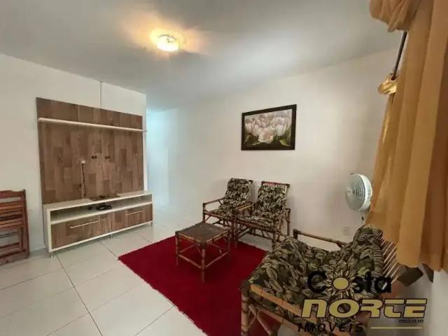 Casa / Sobrado para Venda em Tramandaí/RS Nova Tramandaí 2 Quartos