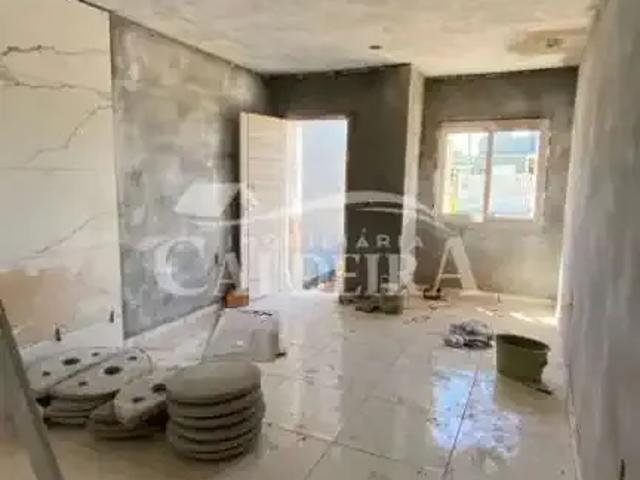 Casa / Sobrado para Venda em Tramandaí/RS Nova Tramandaí 2 Quartos