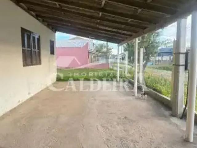 Casa / Sobrado para Venda em Tramandaí/RS Nova Tramandaí 2 Quartos