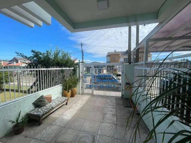 Casa / Sobrado para Venda em Tramandaí/RS Nova Tramandaí 2 Quartos