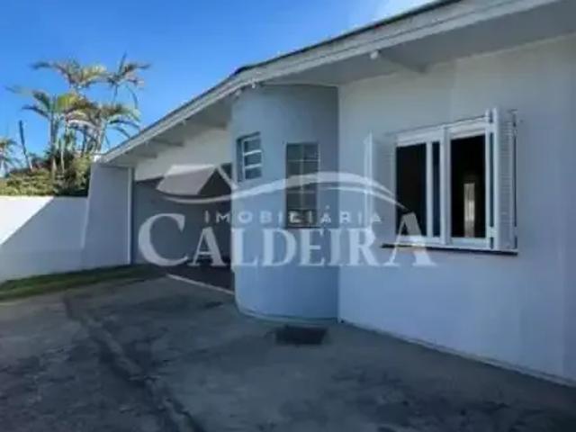 Casa / Sobrado para Venda em Tramandaí/RS Nova Tramandaí 3 Quartos