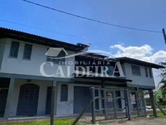 Casa / Sobrado para Venda em Tramandaí/RS Nova Tramandaí 3 Quartos