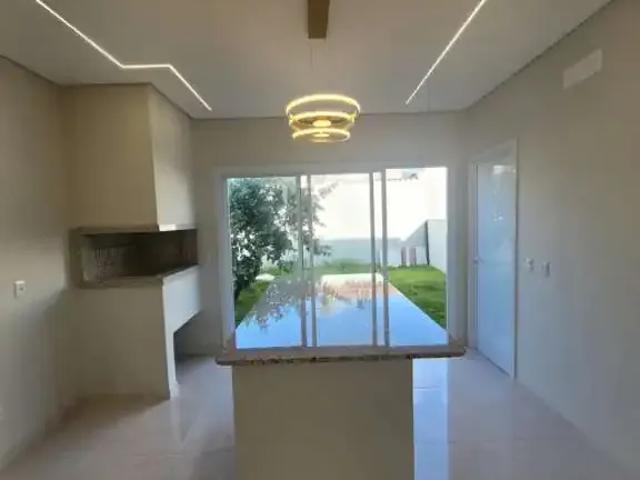 Casa / Sobrado para Venda em Tramandaí/RS Recanto da Lagoa 3 Quartos