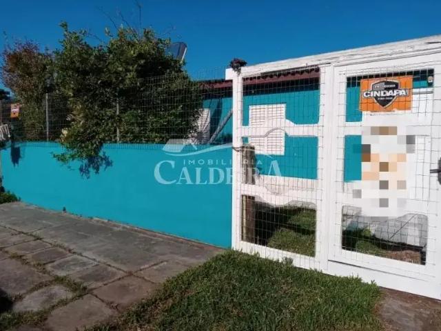 Casa / Sobrado para Venda em Tramandaí/RS São Francisco 4 Quartos