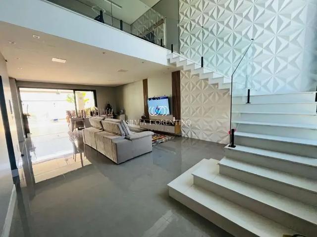 Casa / Sobrado para Venda em Tremembé/SP Morada do Visconde 3 Quartos