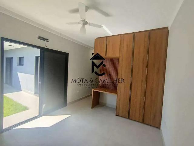 Casa / Sobrado para Venda em Tremembé/SP Caminho Novo 3 Quartos