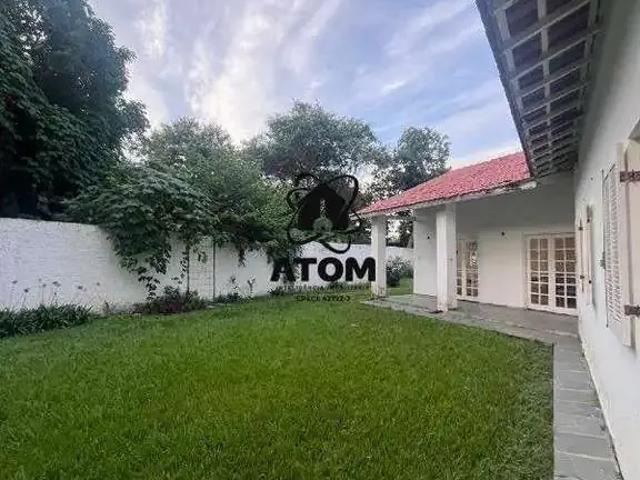 Casa / Sobrado para Venda em Tremembé/SP Caminho Novo 3 Quartos