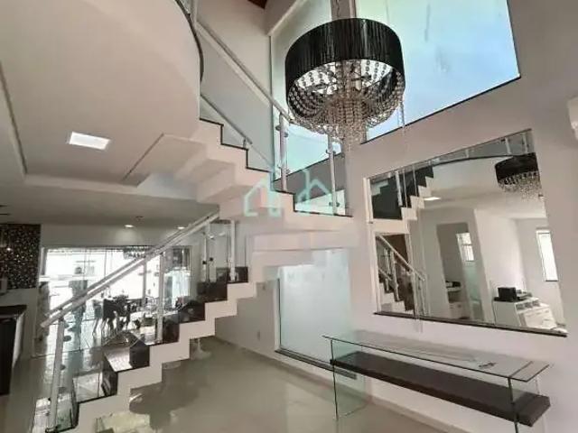 Casa / Sobrado para Venda em Tremembé/SP Caminho Novo 3 Quartos