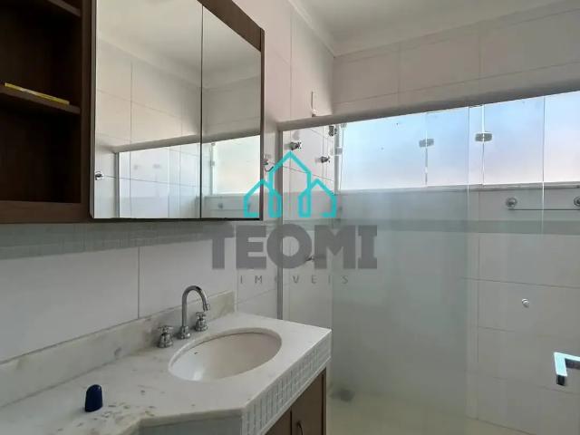 Casa / Sobrado para Venda em Tremembé/SP Caminho Novo 3 Quartos