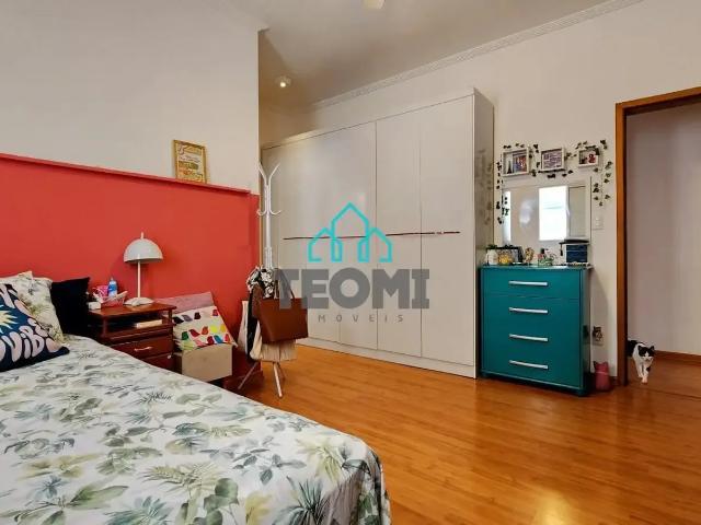 Casa / Sobrado para Venda em Tremembé/SP Campos do Conde 3 Quartos
