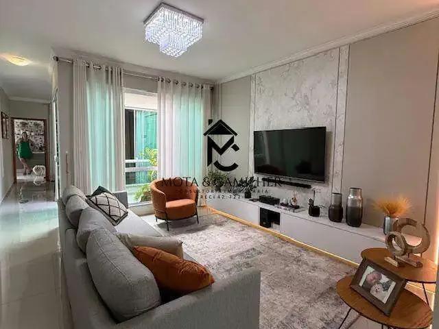 Casa / Sobrado para Venda em Tremembé/SP Campos do Conde 3 Quartos