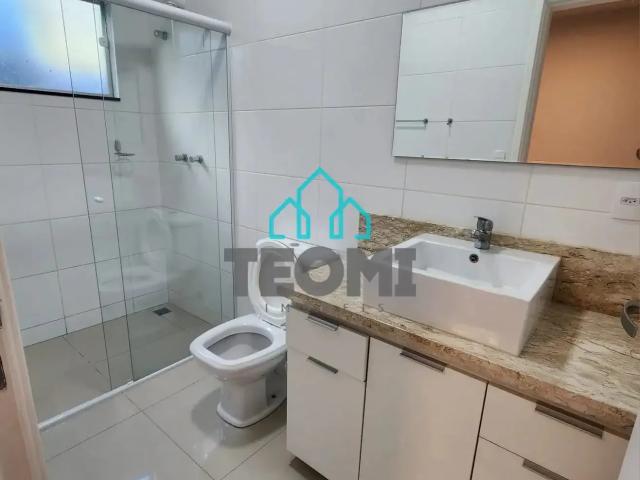 Casa / Sobrado para Venda em Tremembé/SP Castelos 3 Quartos