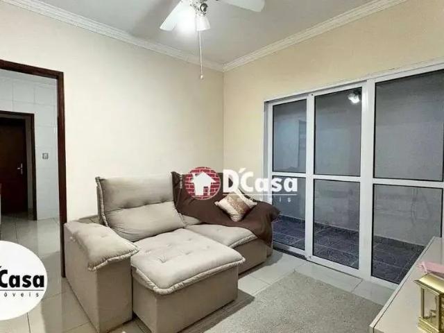 Casa / Sobrado para Venda em Tremembé/SP Centro 2 Quartos