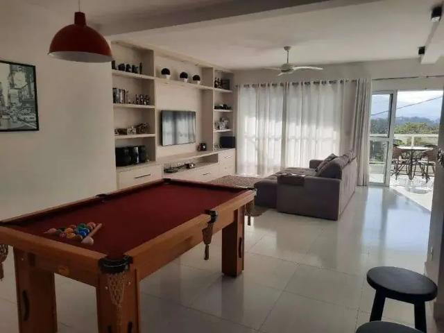 Casa / Sobrado para Venda em Tremembé/SP Centro 3 Quartos