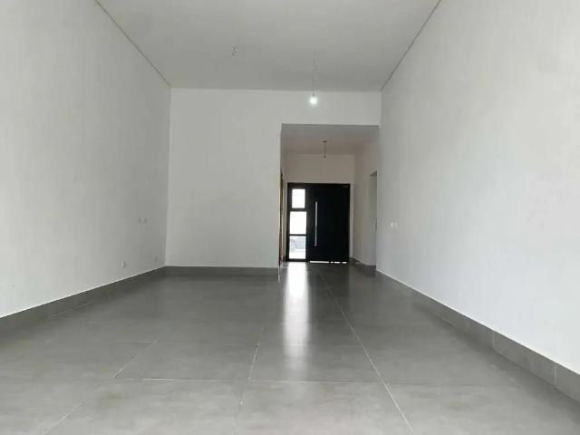 Casa / Sobrado para Venda em Tremembé/SP dos Guedes 3 Quartos