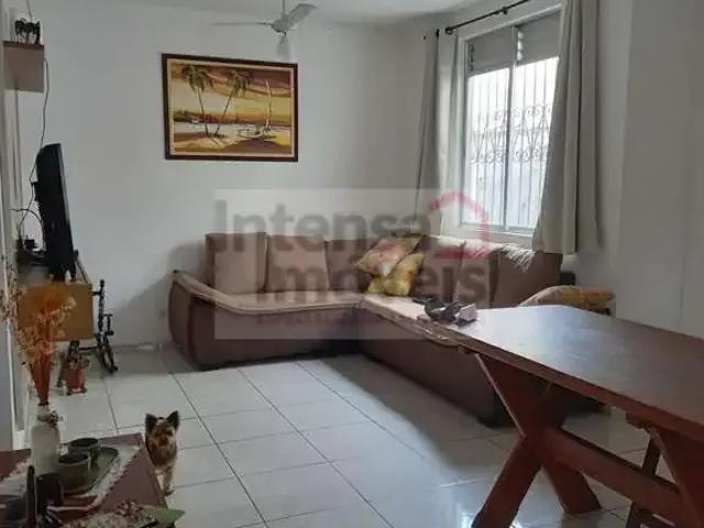Casa / Sobrado para Venda em Tremembé/SP Flor do Vale 3 Quartos