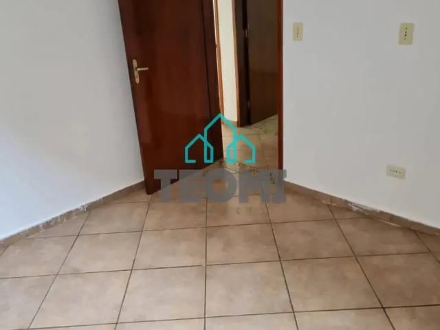 Casa / Sobrado para Venda em Tremembé/SP Parque Residencial Flor do Vale 3 Quartos