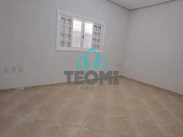 Casa / Sobrado para Venda em Tremembé/SP Loteamento Jardim Vila Nova 3 Quartos